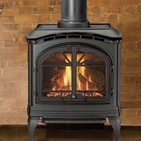 Stoves - Sundance Leisure