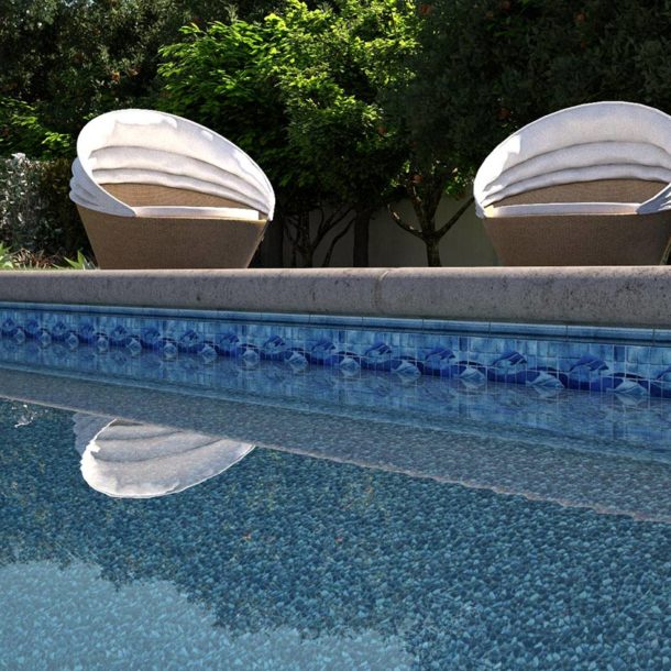 Latham Inground Liners - Sundance Leisure