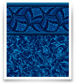 Loop-Loc Pool Liners - Sundance Leisure