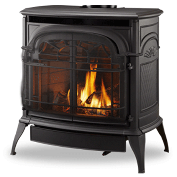 Gas Stoves - Sundance Leisure