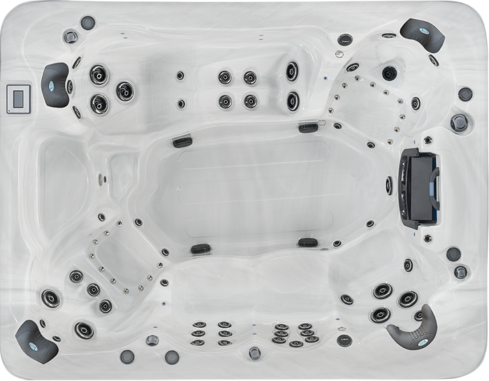 Vita Spas | Sweetwater Hot Tubz