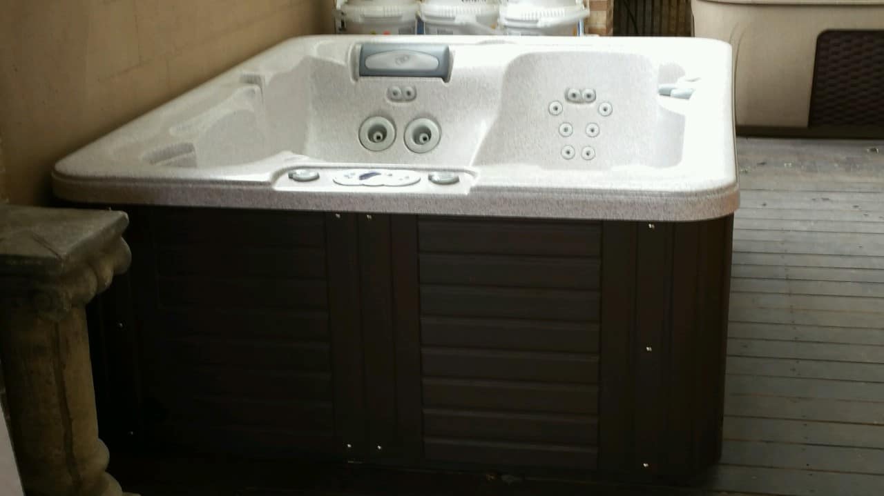 Promotions & Specials | Sweetwater Hot Tubz, The Best Hot Tub & Swim Spa Dealer