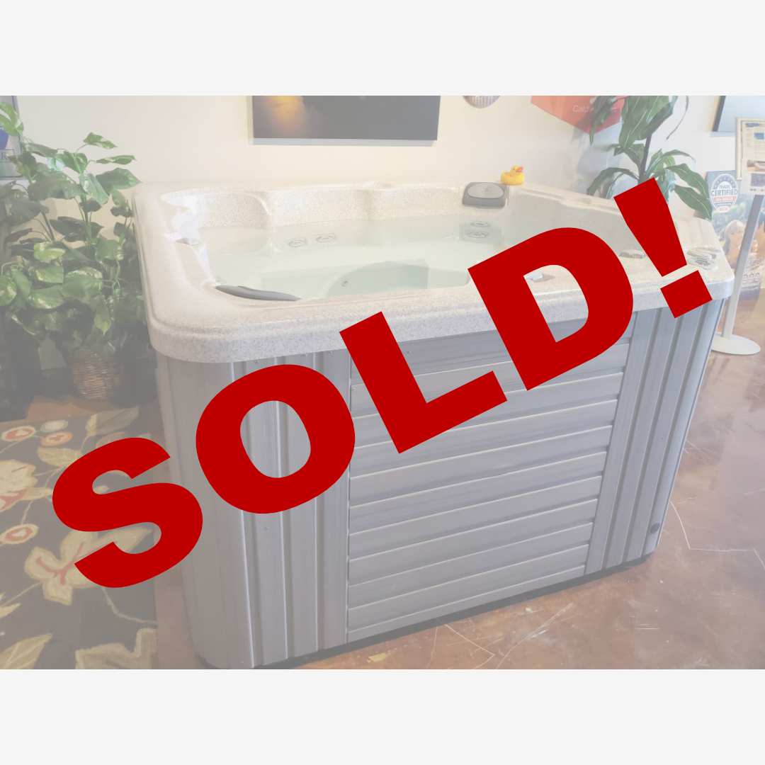 Promotions & Specials | Sweetwater Hot Tubz, The Best Hot Tub & Swim Spa Dealer