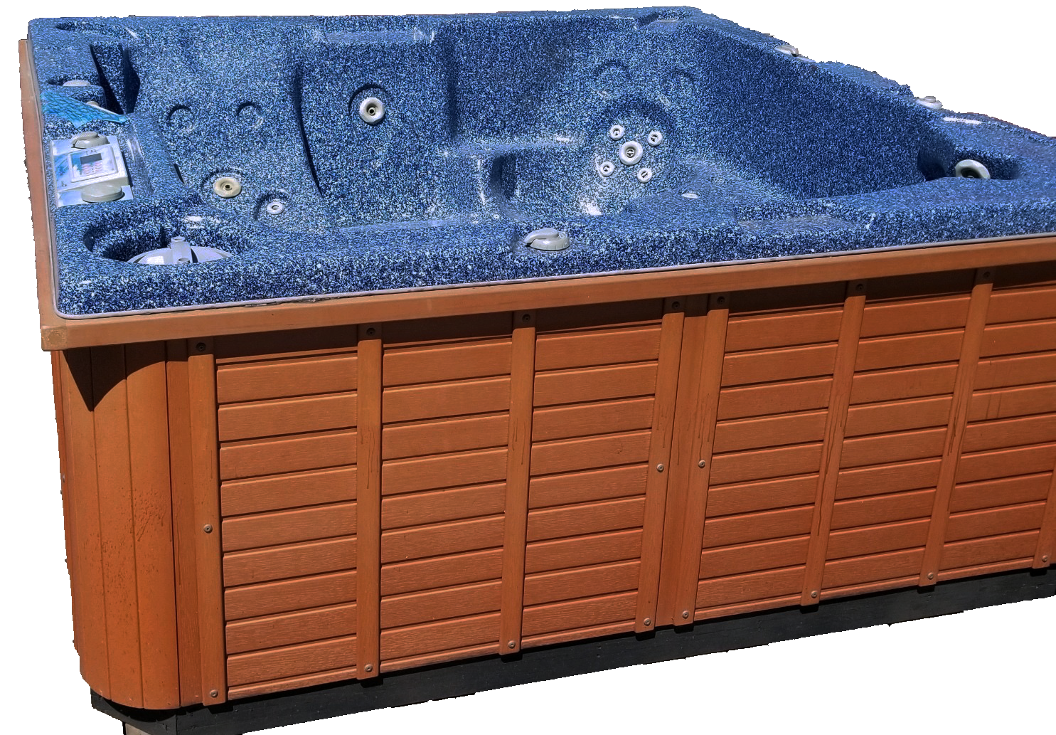 Promotions & Specials | Sweetwater Hot Tubz, The Best Hot Tub & Swim Spa Dealer