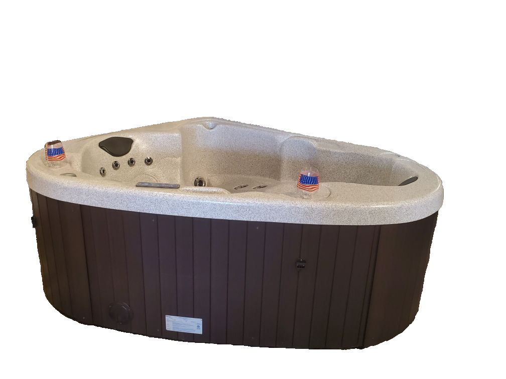 Promotions & Specials | Sweetwater Hot Tubz, The Best Hot Tub & Swim Spa Dealer