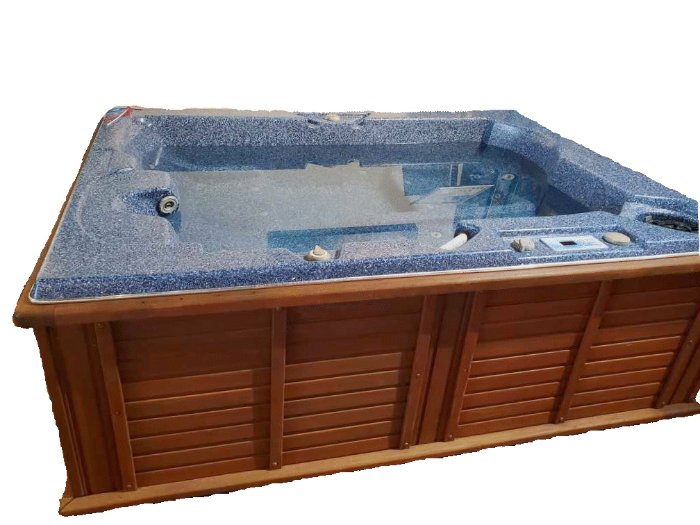 Promotions & Specials | Sweetwater Hot Tubz, The Best Hot Tub & Swim Spa Dealer