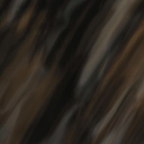 Bullfrog Spas Model R6 - Tampa Bay Hot Tubs