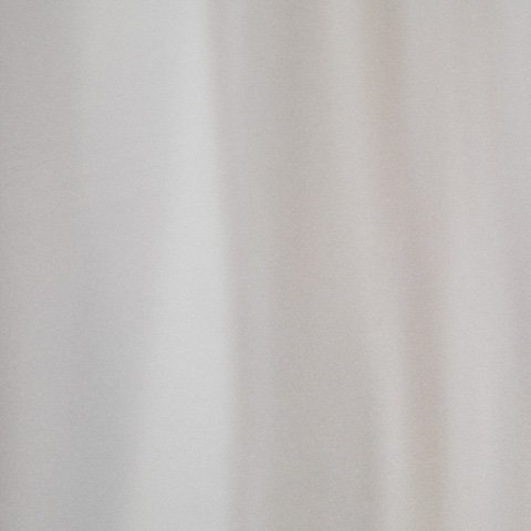 Bullfrog Spas Model R6 - Tampa Bay Hot Tubs