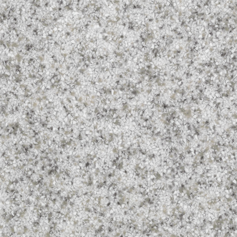 Bullfrog Spas Model R6 - Tampa Bay Hot Tubs