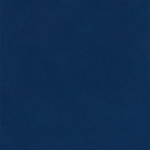 Bullfrog Spas Model R6 - Tampa Bay Hot Tubs