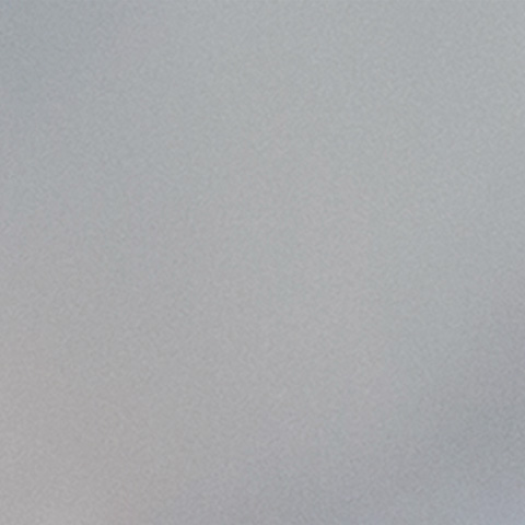 Bullfrog Spas Model R6 - Tampa Bay Hot Tubs