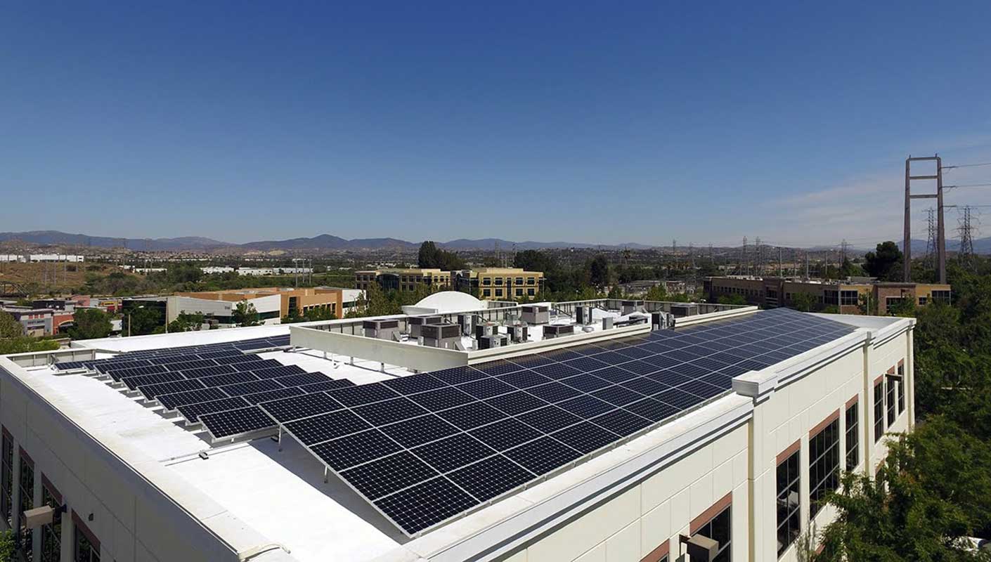 SunPower® Helix™ - Commercial - Tampa Bay Hot Tubs