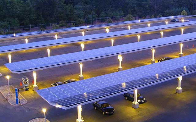 SunPower® Helix™ - Commercial - Tampa Bay Hot Tubs