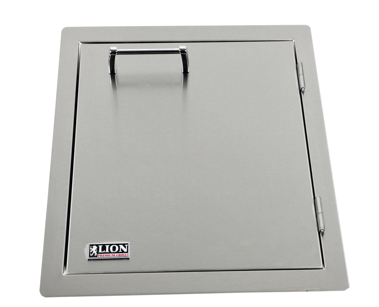 Lion BBQ Accessories - Tampa Bay Hot Tubs