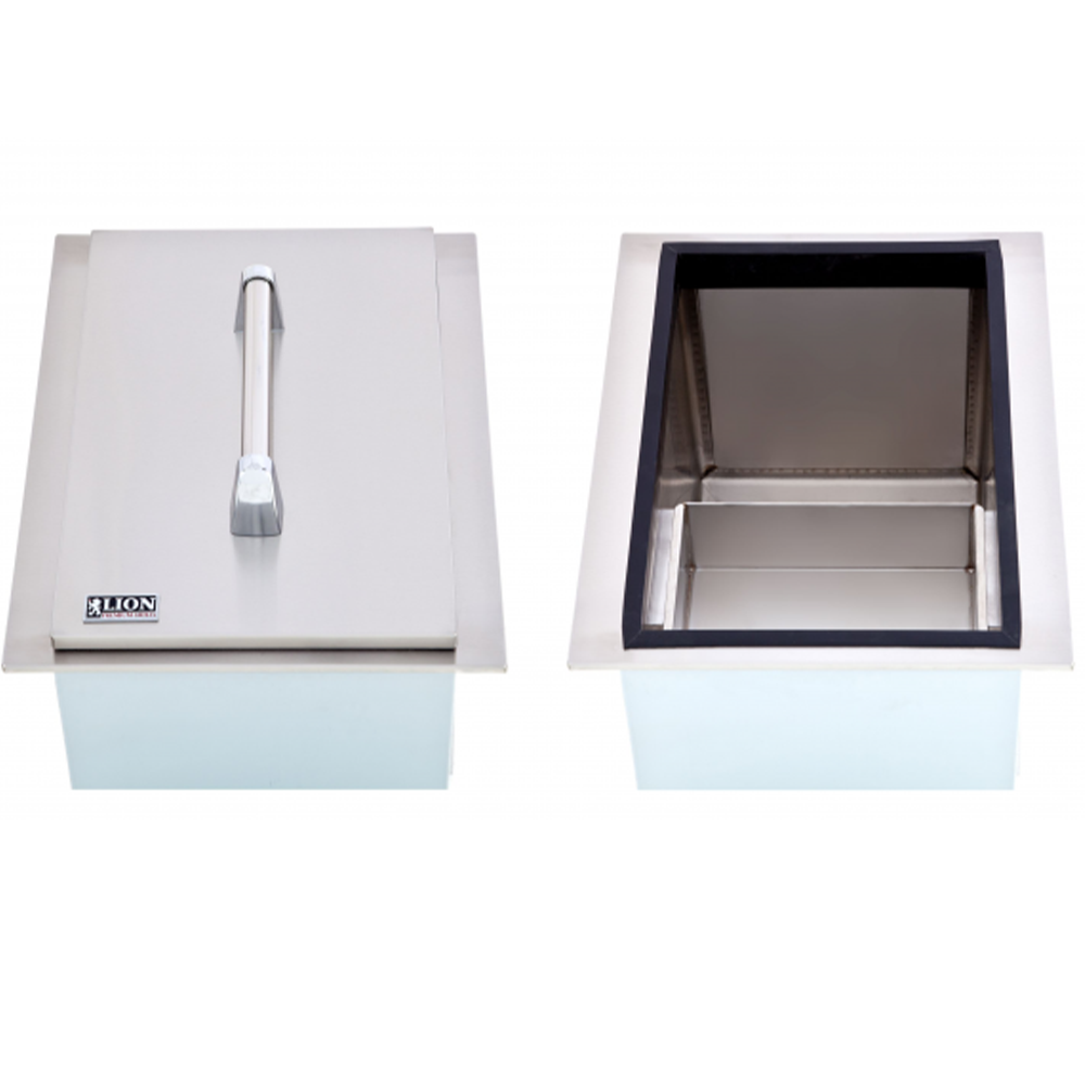 BBQ Accessories - Valley Hot Spring Spas & BBQ'S