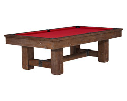 Specials - Snake River Pool & Spa