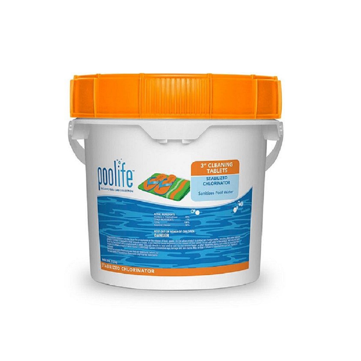 Hot Spring® Covers - Waterworks Pools & Spas