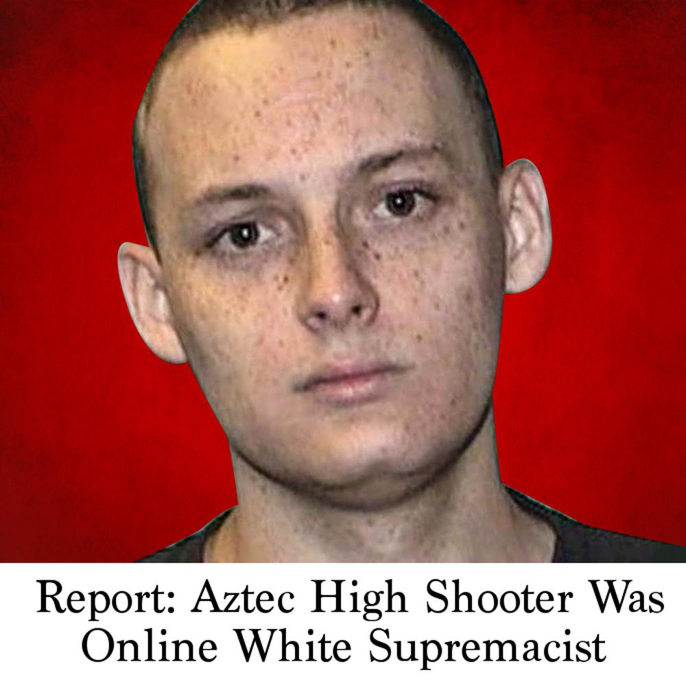 William Atchison's Instagram, Twitter & Facebook on IDCrawl