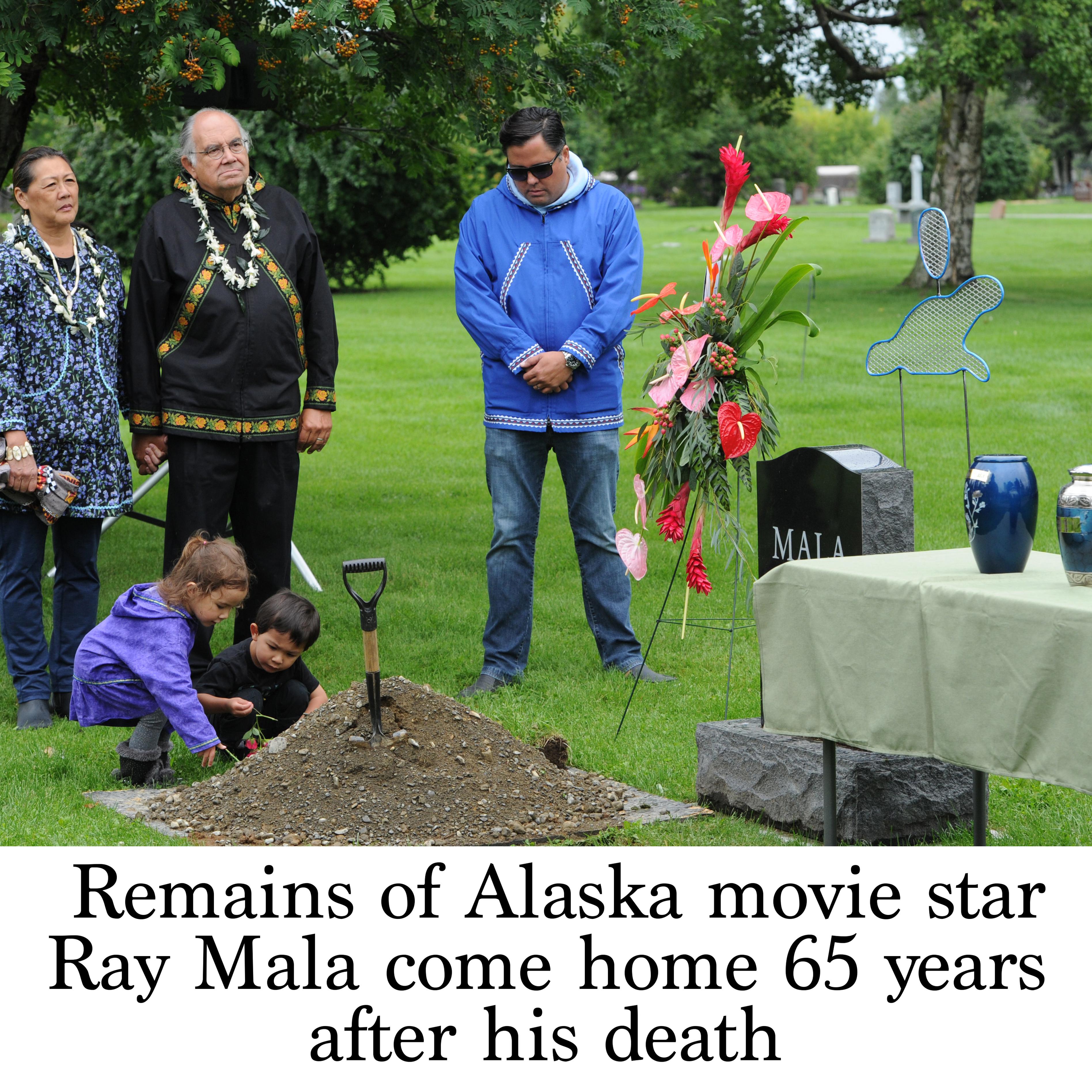 Ray Mala Biography Cyberpunk City Of China // Chongqing, Had To Check