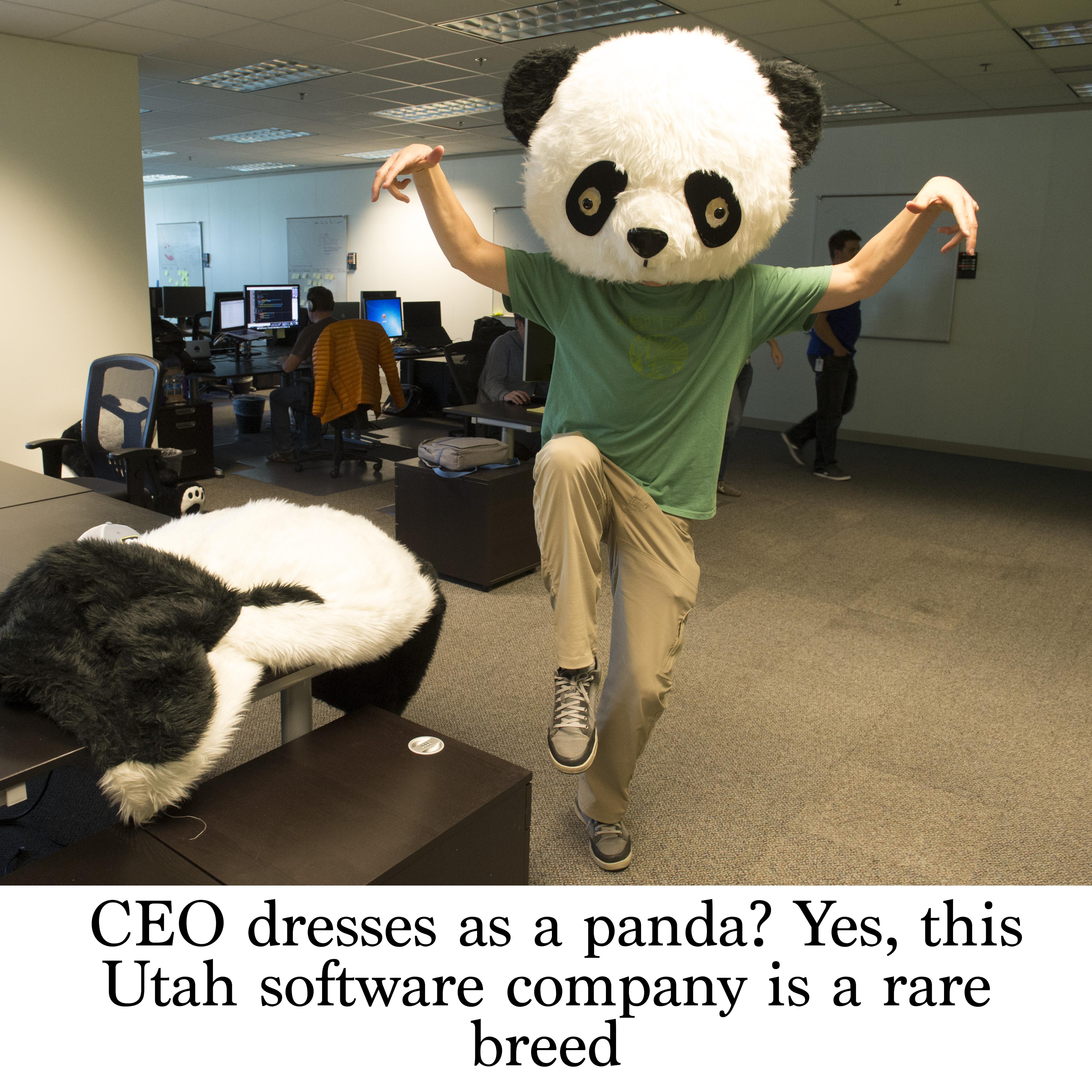 Velociraptor Free Workplace Meaning
