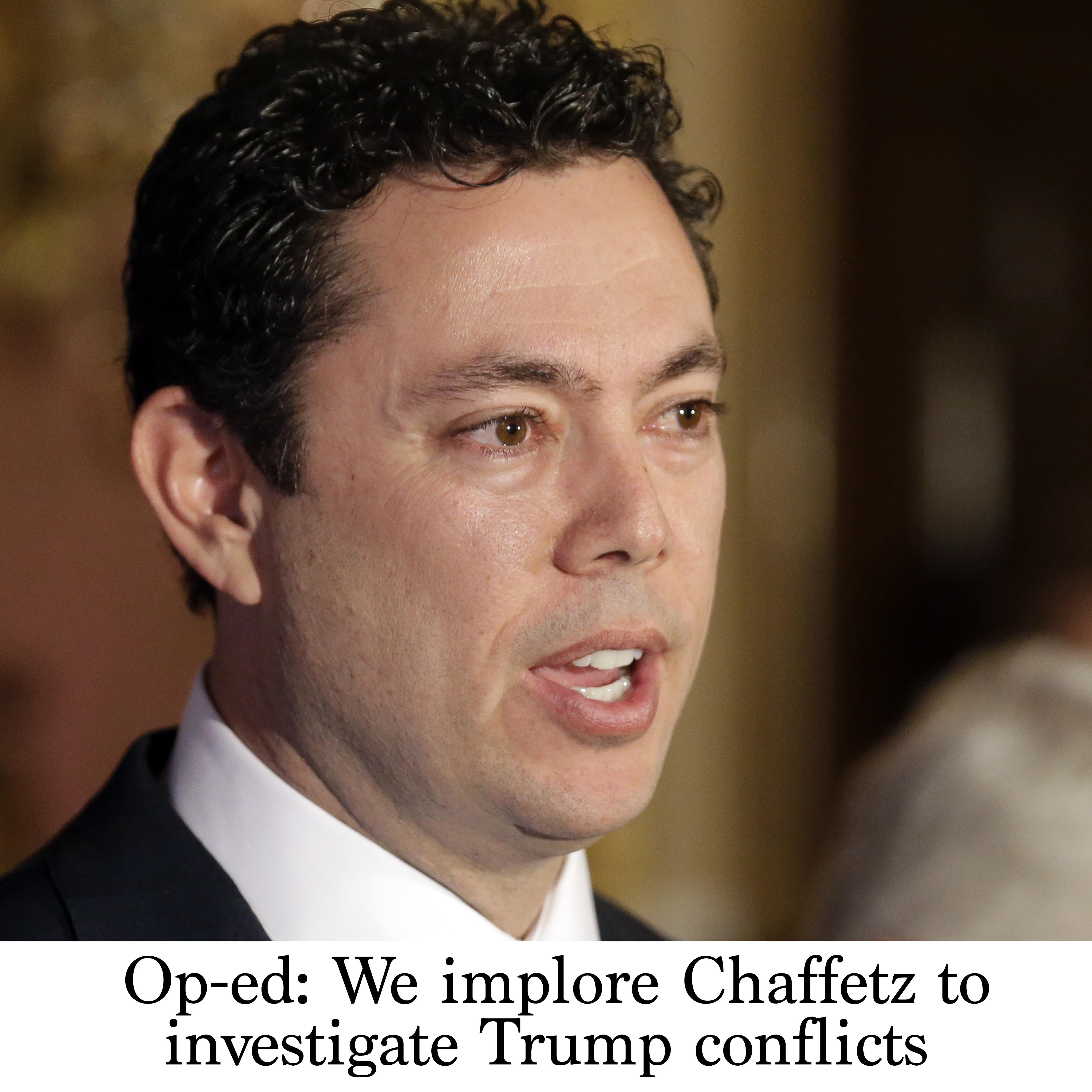 Robin Mazzone's Instagram, Twitter & Facebook on IDCrawl