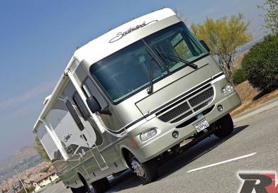 Banks Power - The Leader in Diesel Performance