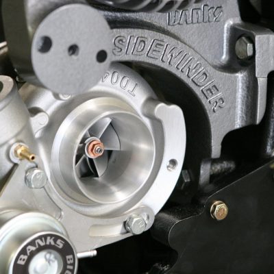 Magazine Articles - 2013 - Banks Power