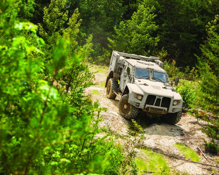 Banks Racing Performance and Project Vehicles - Banks Power