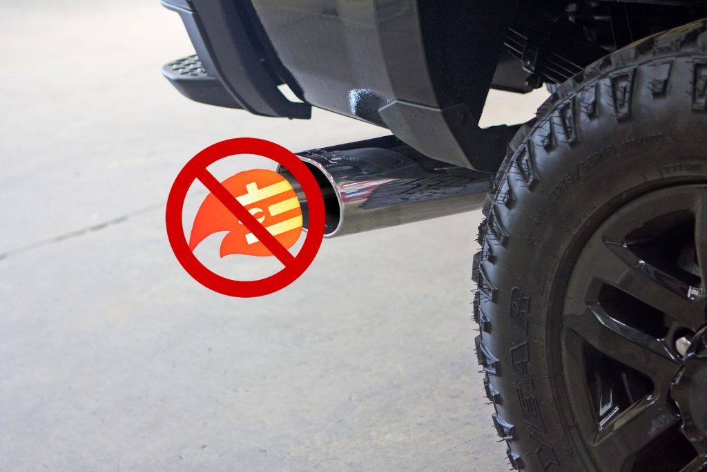 Banks Power | The Leader in Diesel Performance