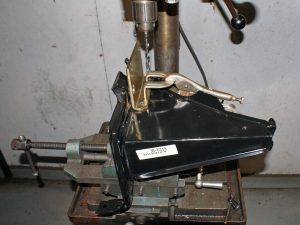 A Surplus 6.2L Blazer Gets a Banks Sidewinder Turbo Kit - Banks Power