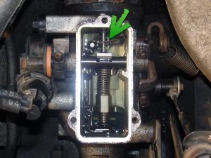 A Surplus 6.2L Blazer Gets a Banks Sidewinder Turbo Kit - Banks Power