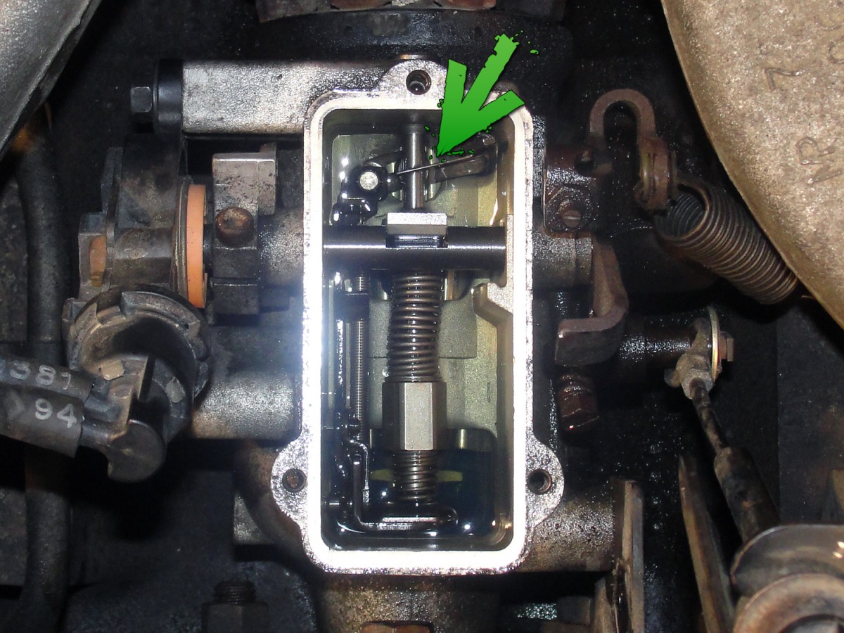 A Surplus 6.2L Blazer Gets a Banks Sidewinder Turbo Kit - Banks Power