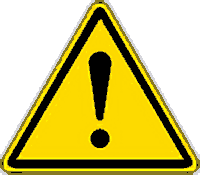 Derringer for 2020 GM L5P | Banks Power