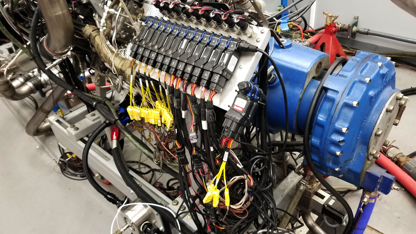 Banks Wideband O2 Sensor - Banks Power