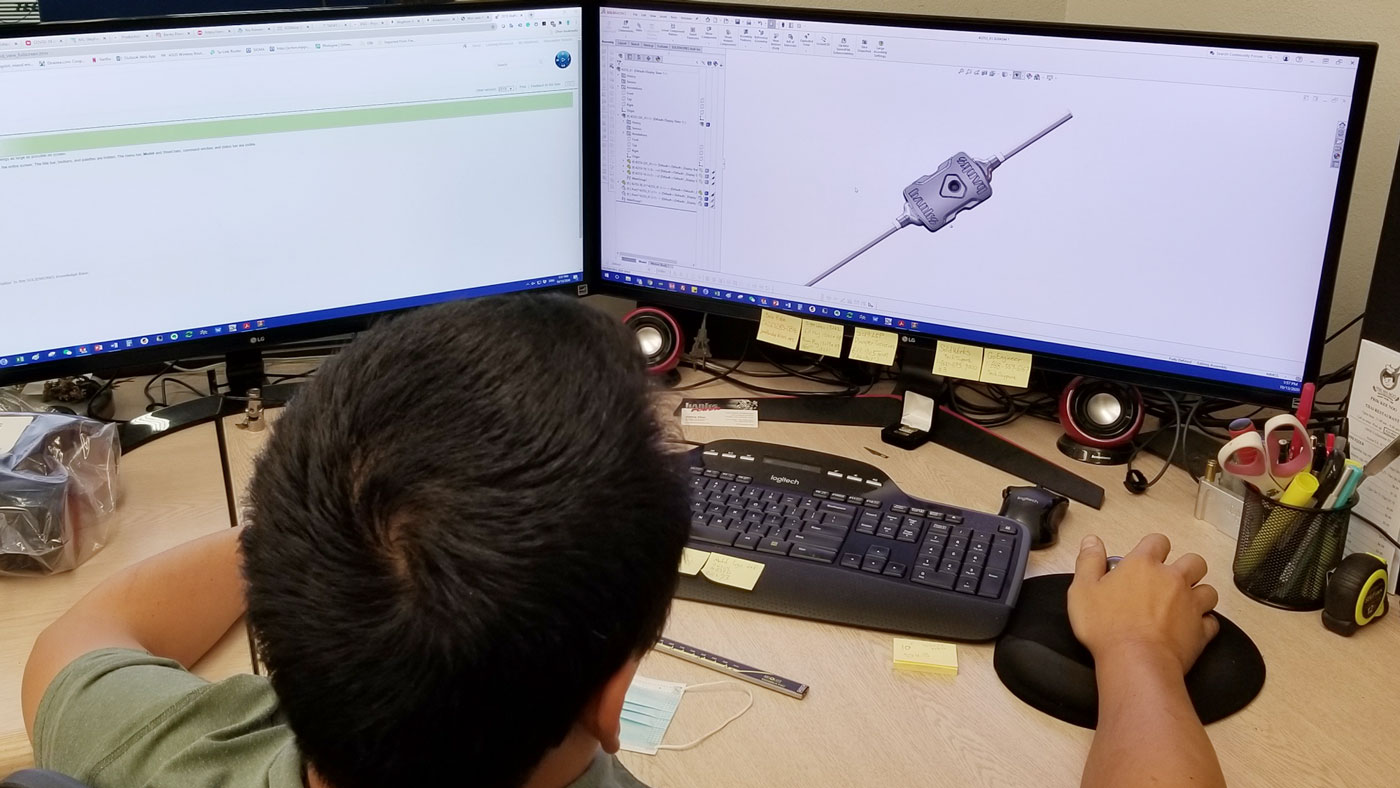 Banks Wideband O2 Sensor - Banks Power