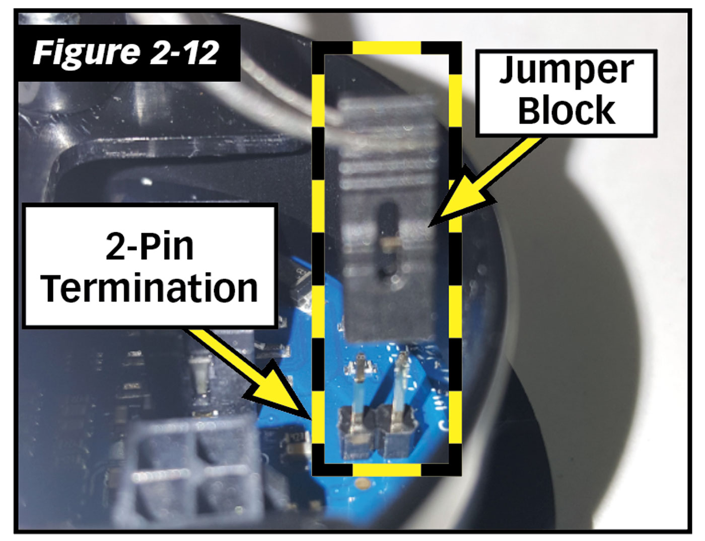 97654 iDash 1.8 DataMonster and Super Gauge - Section 2: Mounting and ...