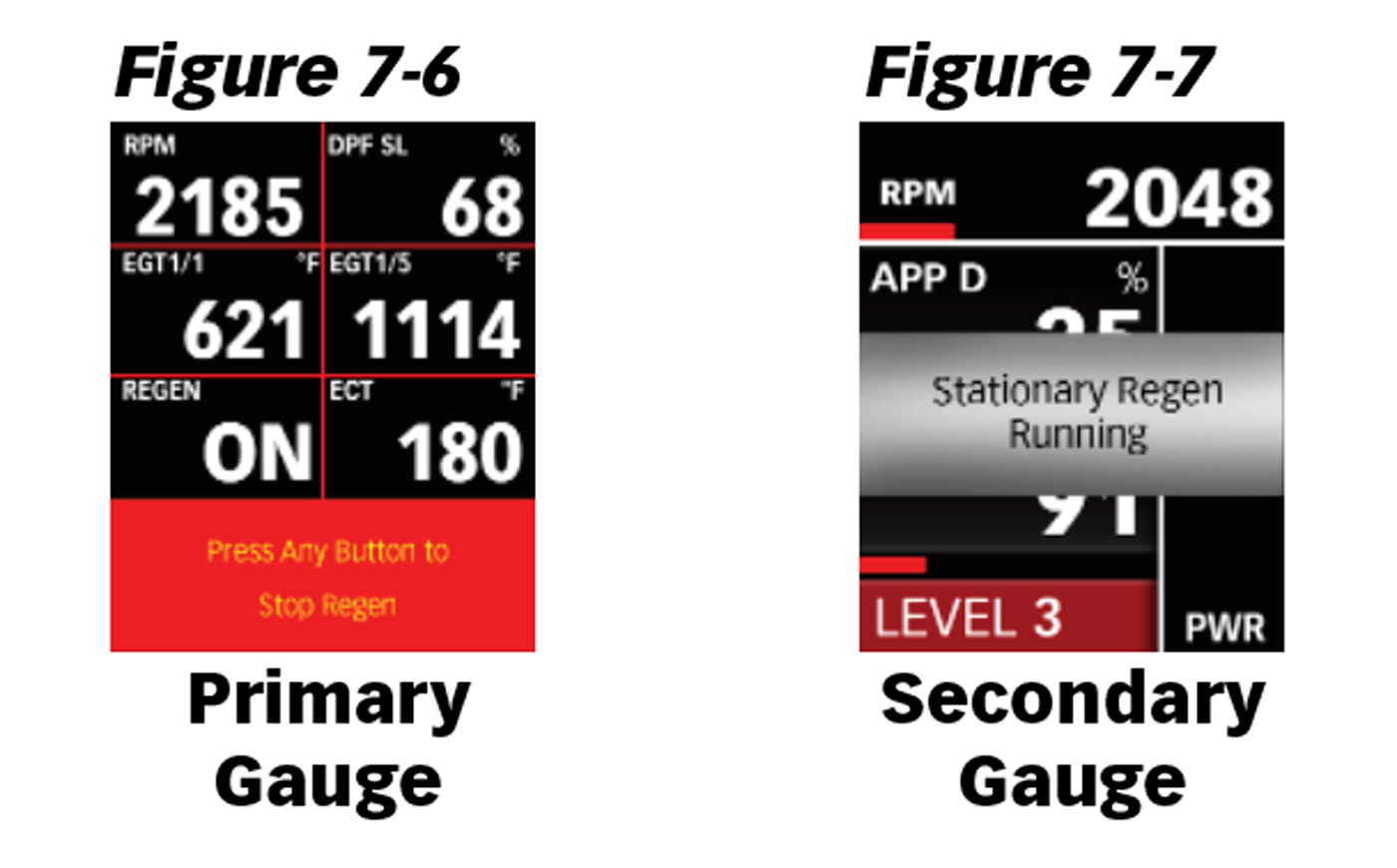 97654 iDash 1.8 DataMonster and Super Gauge: Section 7: Diagnostics ...