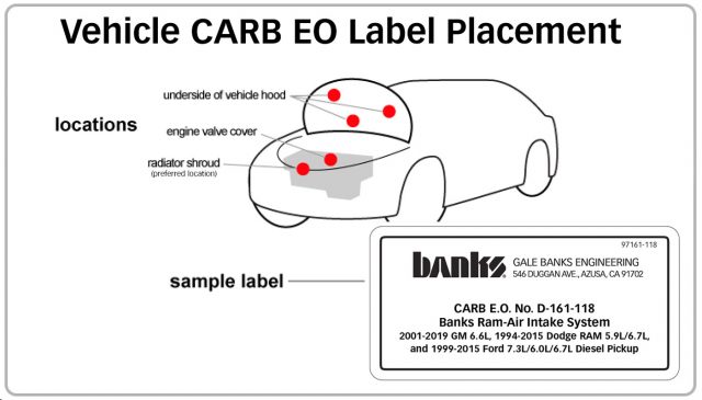 97278 AutoMind Programmer - Banks Power