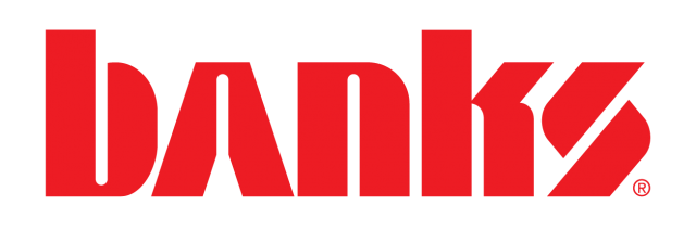 Banks Branding Guidelines - Banks Power