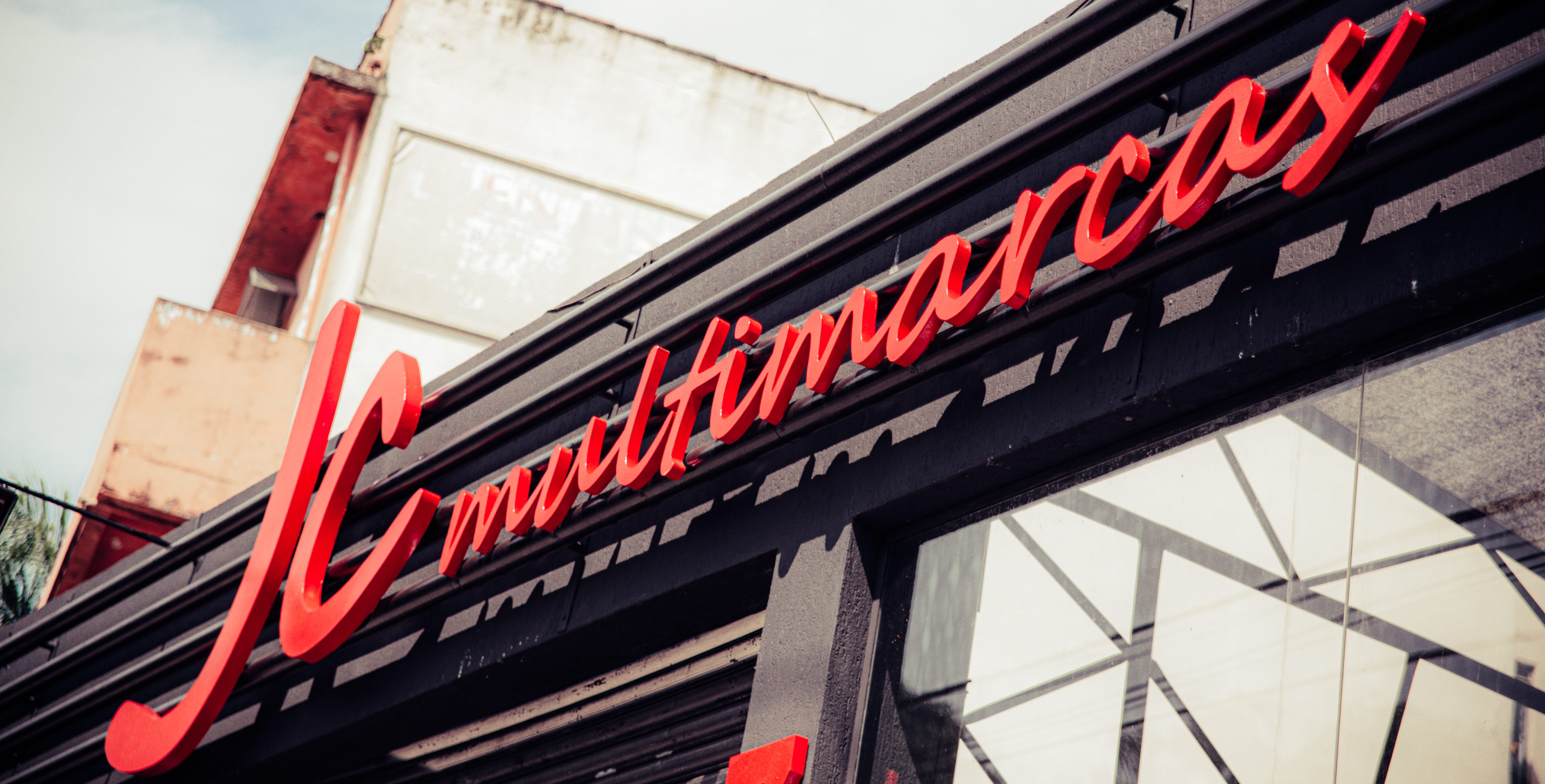 HOME - JC Multimarcas