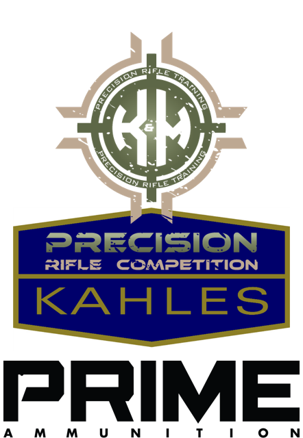Competitions | K&M Precision Rifle Training LLC
