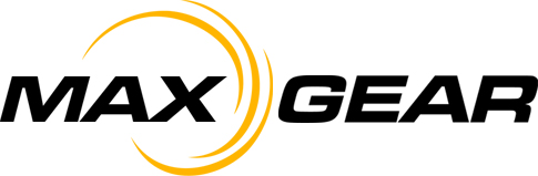 Home | Max Gear