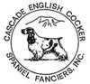 Member Clubs - ECSCA