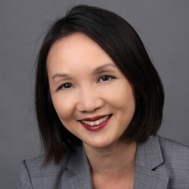 Michigan State picks new CIO | EdScoop