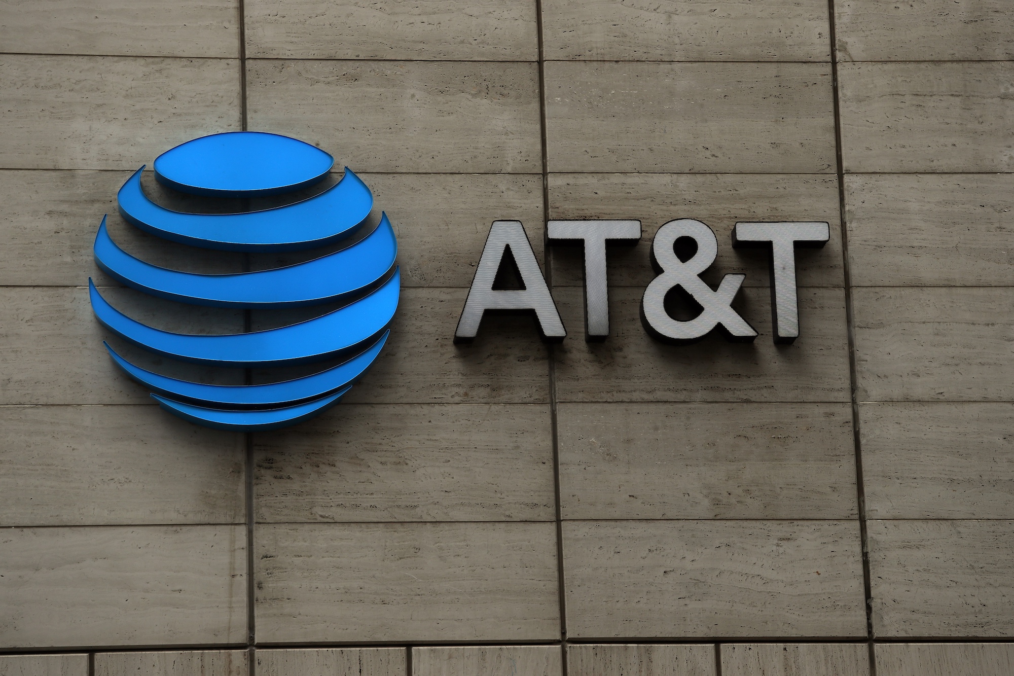 University of Connecticut, AT&T plan 5G lab | EdScoop