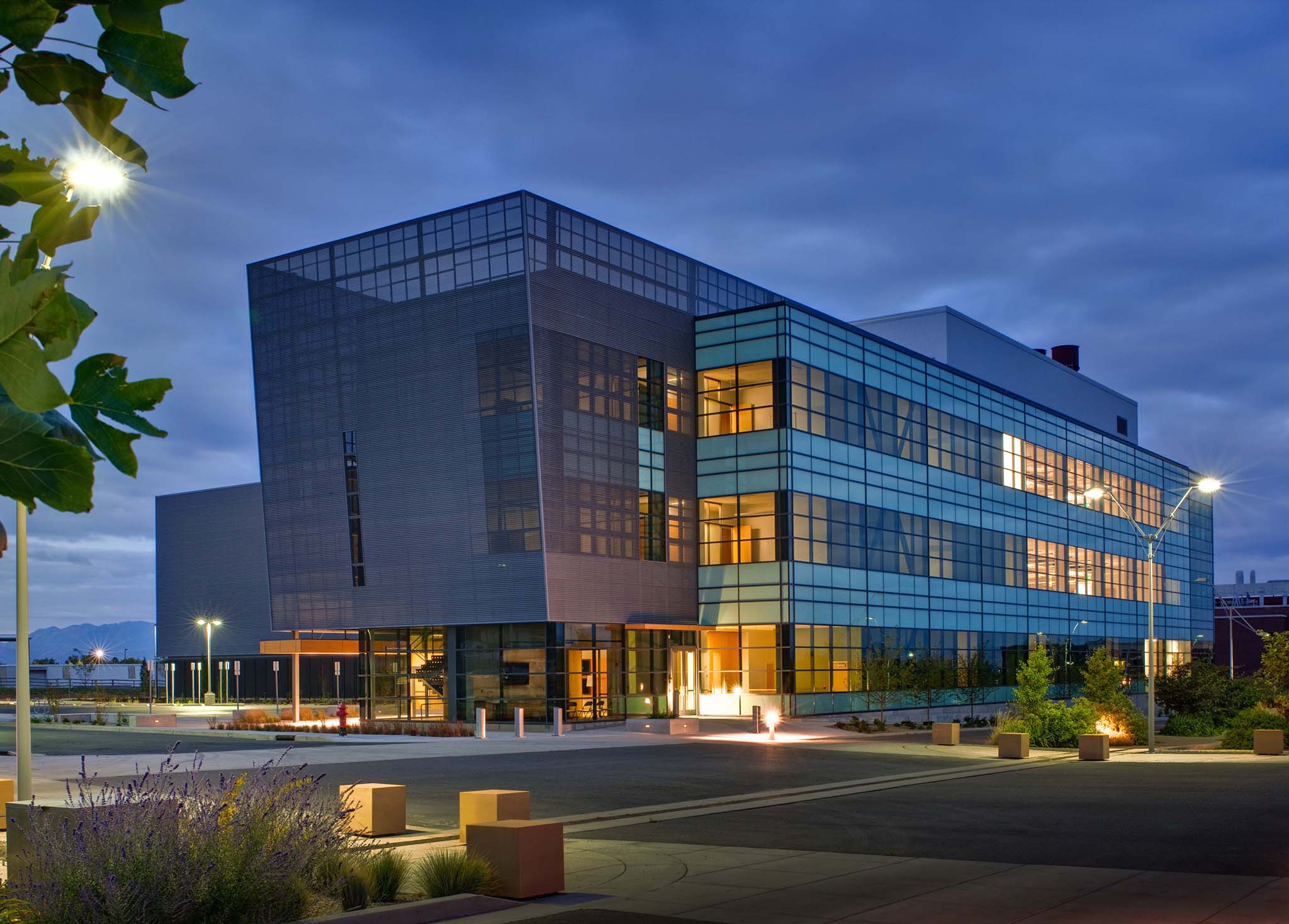 Utah to shut down its innovation incubator | StateScoop