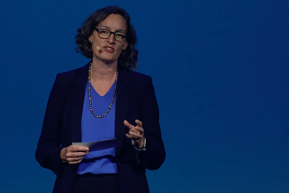 California announces statewide expansion of Code for America food stamp ...