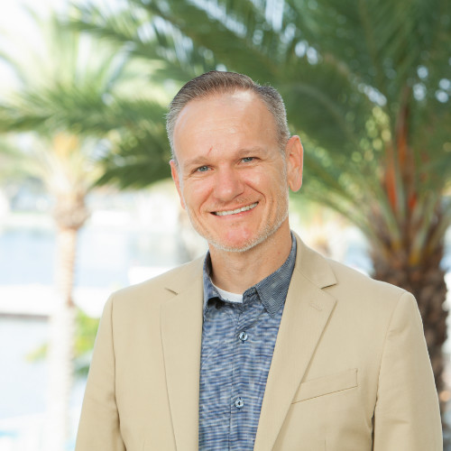 Indiana technology office names interim leadership | StateScoop