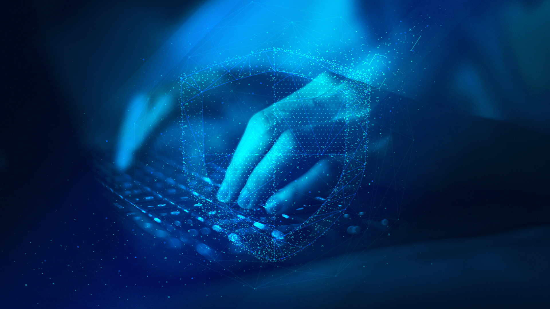 Seven ways to modernize a cyber defense program | StateScoop