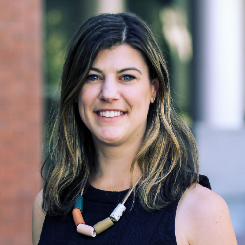 U.S. Digital Response appoints new interim CEO | StateScoop